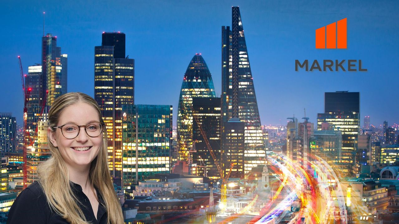 Markel promotes internal talent to head of terrorism in London ...